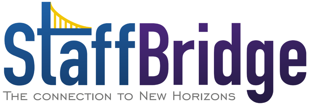 StaffBridge